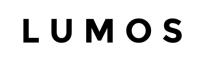 FAQs – LUMOS Projectors