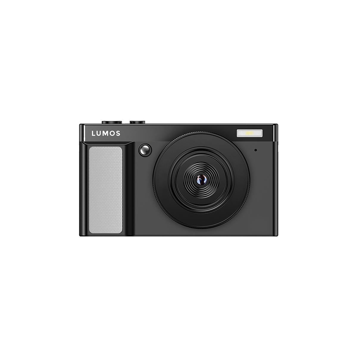 LUMOS EVOKE Digital Camera – LUMOS Projectors