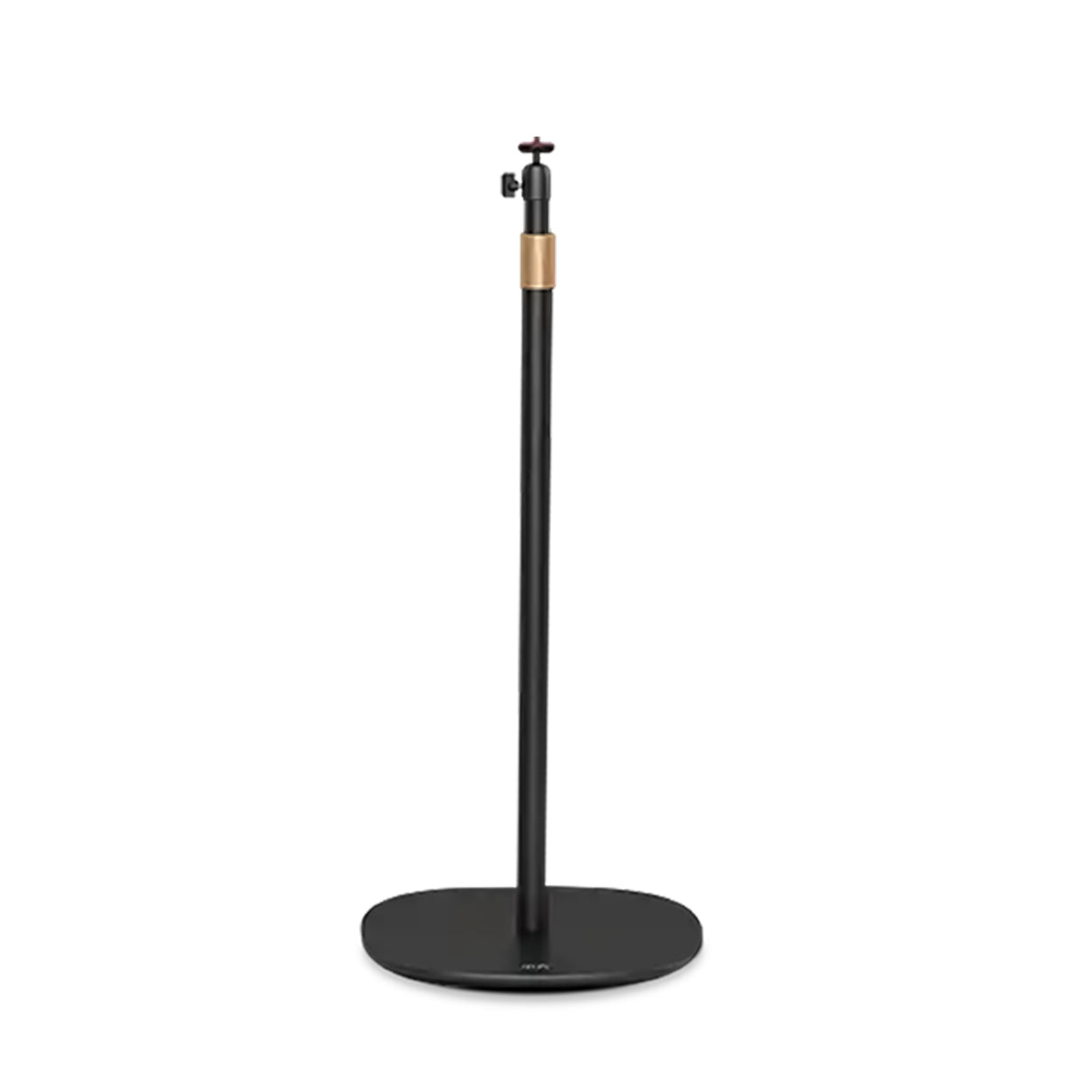 LUMOS RIZE PRO Adjustable & Tiltable Stand – LUMOS Projectors