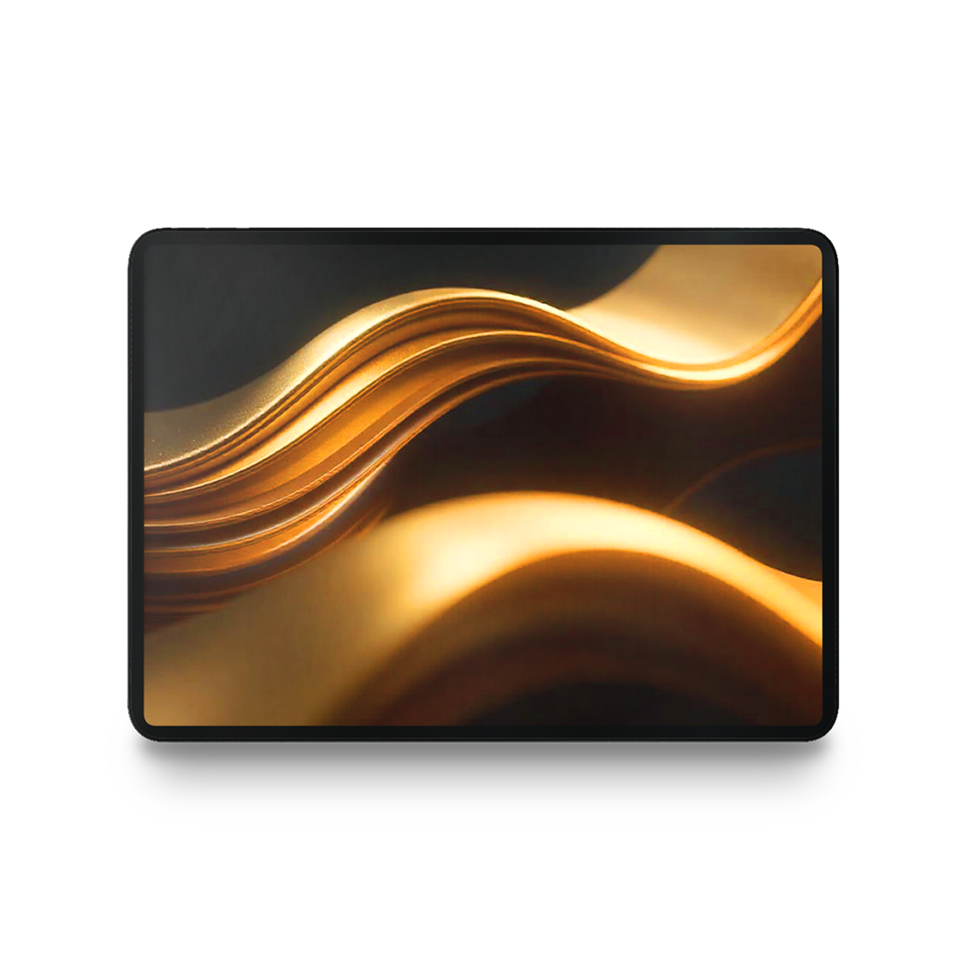 LUMOS Tablet Pro – LUMOS Projectors