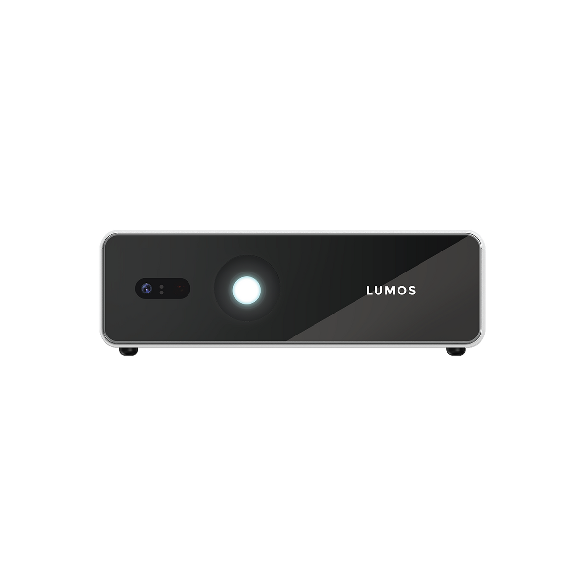 LUMOS ULTO Home Cinema Projector | LUMOS Projector Singapore – LUMOS ...