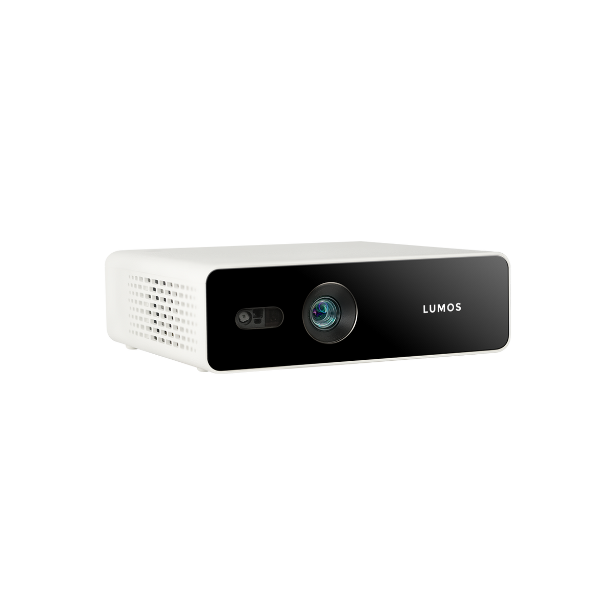 LUMOS ULTO Home Cinema Projector | LUMOS Projector Singapore – LUMOS ...