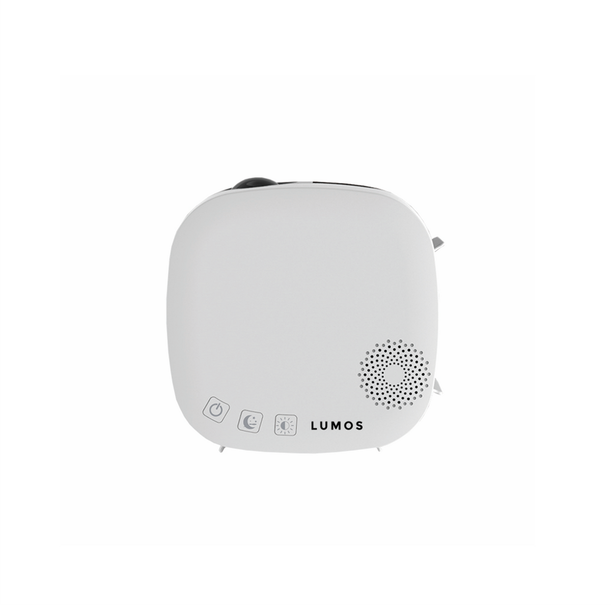 LUMOS MOOD Lighting Projector | LUMOS Projector Singapore – LUMOS ...